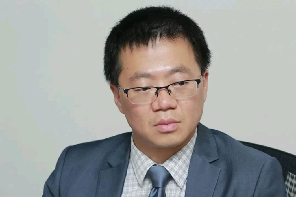 World Bank Approves P580 Million Project to Strengthen Botswana’s ...